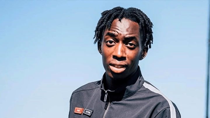 Manny Brown - Age, Bio, Family | Famous Birthdays