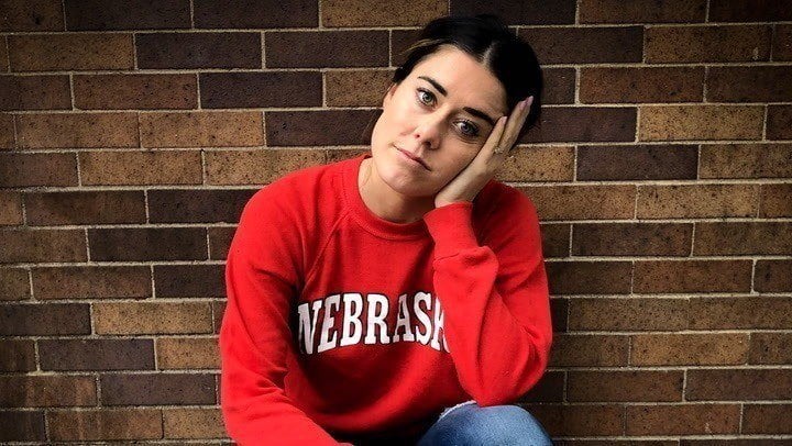 Manon Mathews - Age, Bio, Family | Famous Birthdays