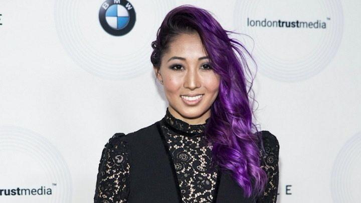 Mari Takahashi - Age, Bio, Family | Famous Birthdays