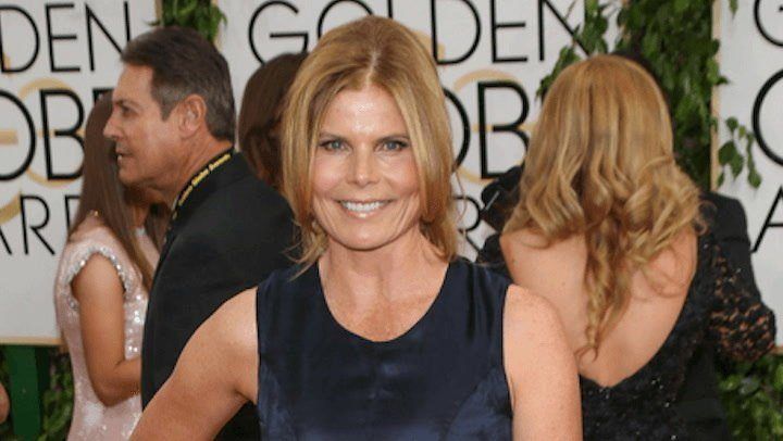 Mariel Hemingway - Age, Bio, Family | Famous Birthdays