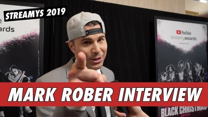 Mark Rober - Age, Bio, Family | Famous Birthdays
