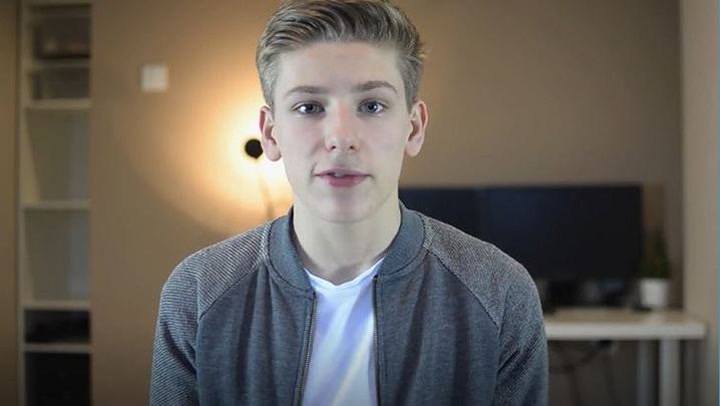 Mark Upson Highlights | Famous Birthdays