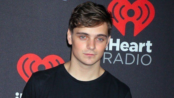 Martin Garrix Highlights | Famous Birthdays