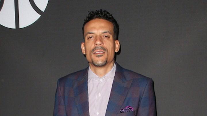 Matt Barnes Highlights | Famous Birthdays