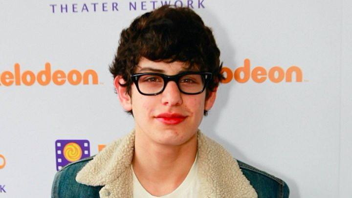 Matt Bennett Highlights | Famous Birthdays