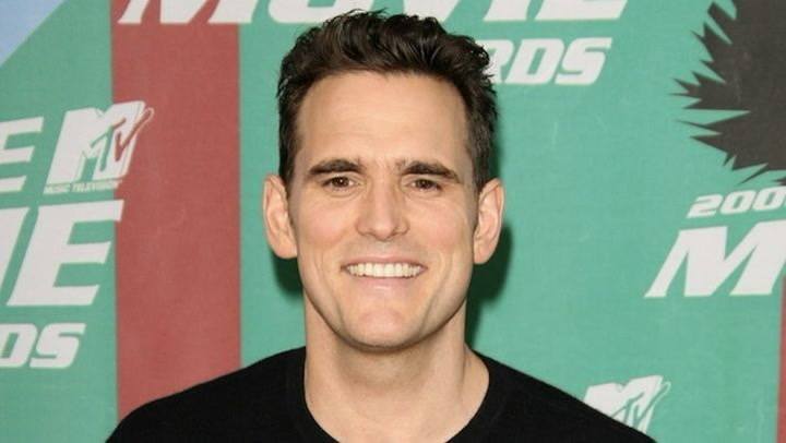 Matt Dillon - Age, Bio, Family | Famous Birthdays
