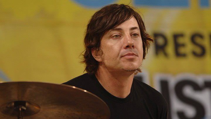 Matt Flynn Highlights | Famous Birthdays