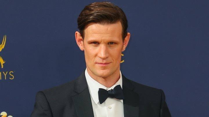 Matt Smith (TV Actor) - Age, Bio, Family | Famous Birthdays