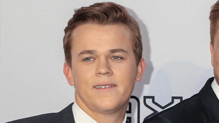 Matthew Lowe Highlights | Famous Birthdays