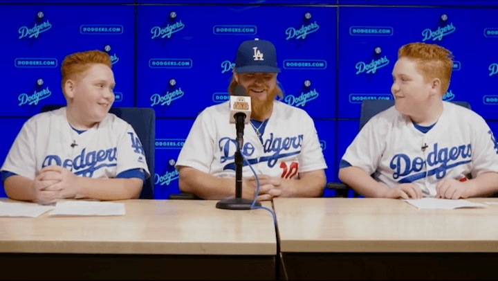 Matthew Royer Highlights | Famous Birthdays