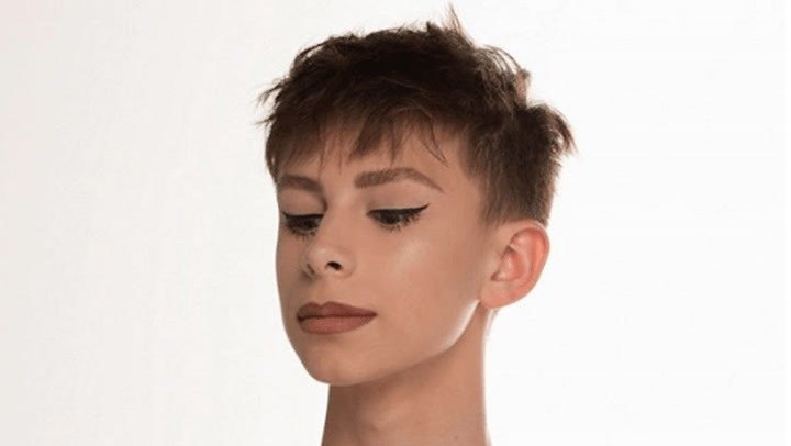 Matthew Taylor Highlights | Famous Birthdays