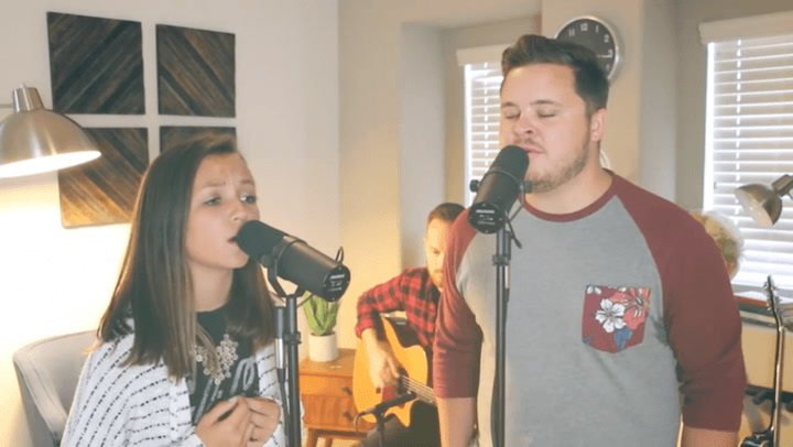 Mattie Faith Highlights | Famous Birthdays