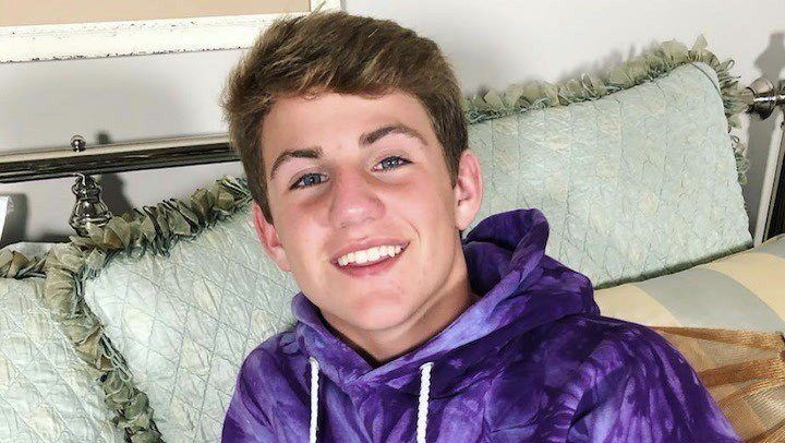 MattyB Highlights | Famous Birthdays