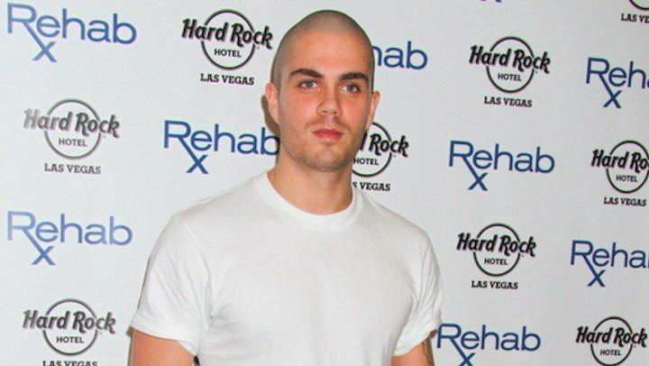 Max George Highlights | Famous Birthdays