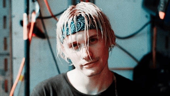 Maxx Danziger Highlights | Famous Birthdays