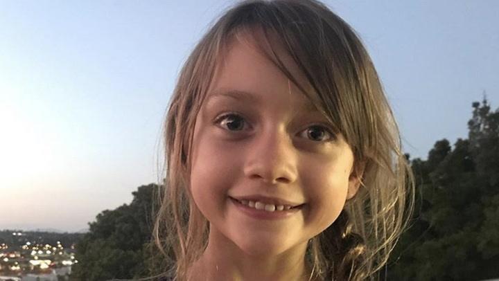 Maya Le Clark - Age, Bio, Family | Famous Birthdays