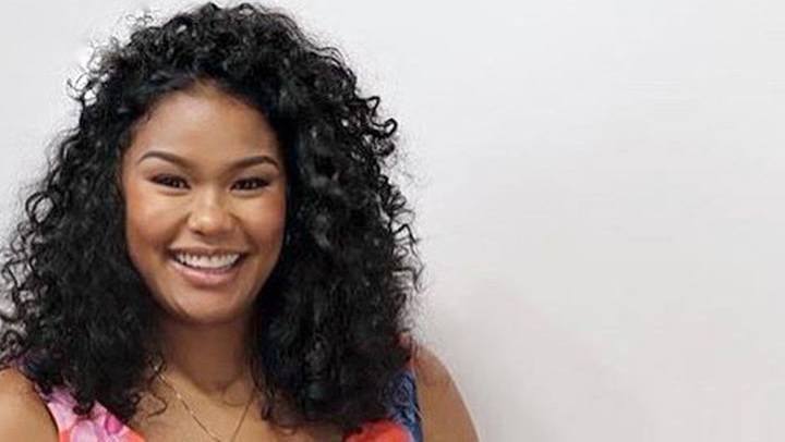Megan Thomas - Age, Bio, Family | Famous Birthdays
