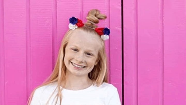 Mia Fizz Highlights | Famous Birthdays