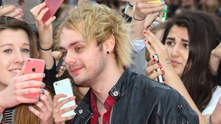 Michael Clifford - Age, Bio, Family | Famous Birthdays