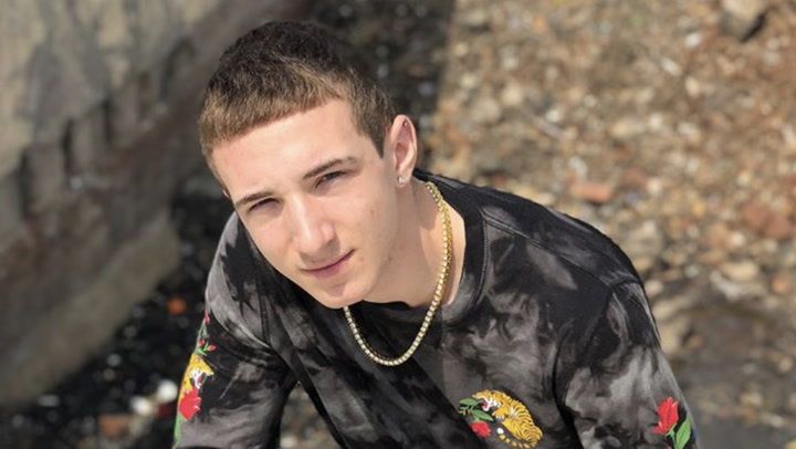 Michael Luzzi Highlights | Famous Birthdays