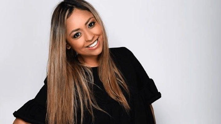 Michelle Foley Highlights | Famous Birthdays