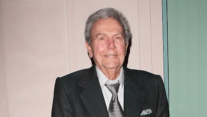 Mike Connors Highlights | Famous Birthdays