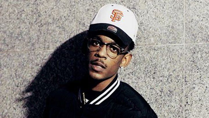 Mike River Highlights | Famous Birthdays