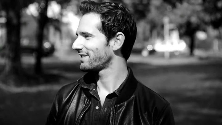 Mikey Wax Highlights | Famous Birthdays