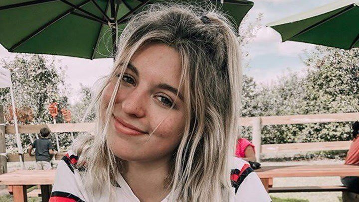 MiniLucie13 Highlights | Famous Birthdays