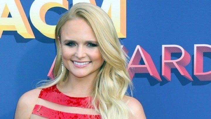 Miranda Lambert - Age, Bio, Family | Famous Birthdays