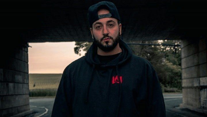 Moe Sargi - Age, Bio, Family | Famous Birthdays