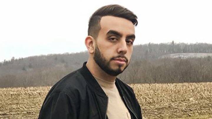 Mohamad Zoror Highlights | Famous Birthdays