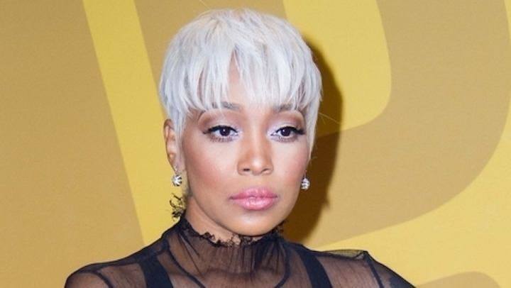 Monica Highlights | Famous Birthdays