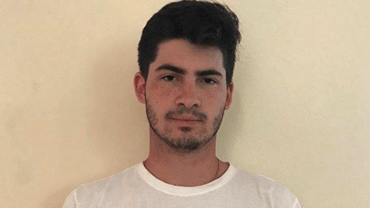 Mopi Highlights | Famous Birthdays