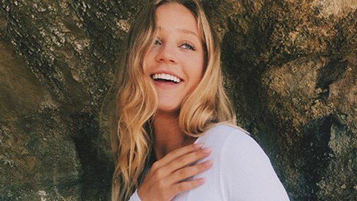 Morgan Justus Highlights | Famous Birthdays