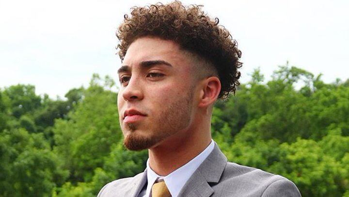 Mr. Tyb Tb Highlights | Famous Birthdays