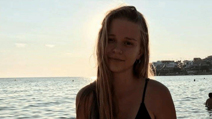 MyLifeAsMaria99 Highlights | Famous Birthdays