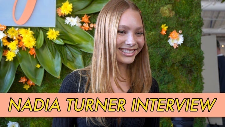 Nadia Turner (Instagram Star) - Age, Bio, Family | Famous Birthdays