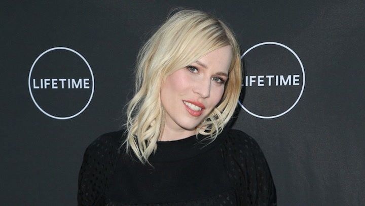 Natasha Bedingfield Highlights | Famous Birthdays