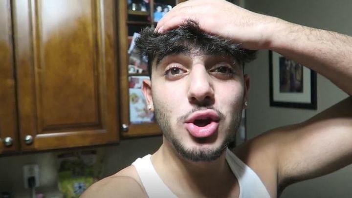 Nathan Narra Highlights | Famous Birthdays