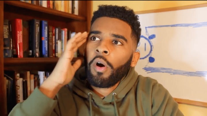 Nathan Zed Highlights | Famous Birthdays