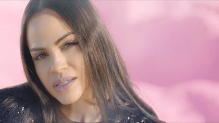 Natti Natasha Highlights | Famous Birthdays