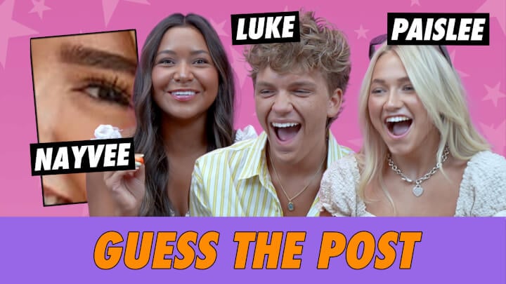Luke Nelson - YouTube Star | Age, Birthday, Bio, Facts, Astro...