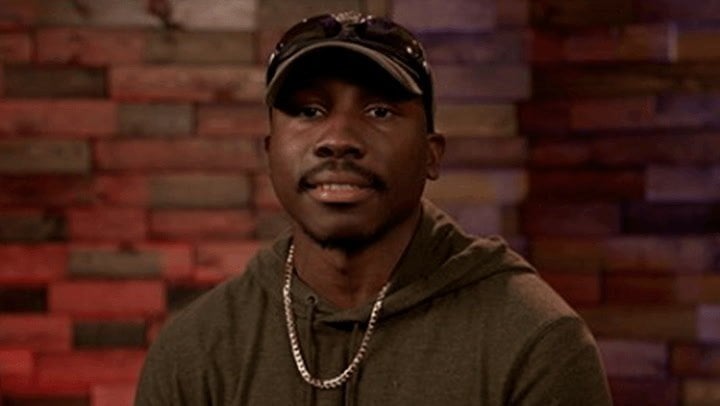 Neal Bridges Highlights | Famous Birthdays