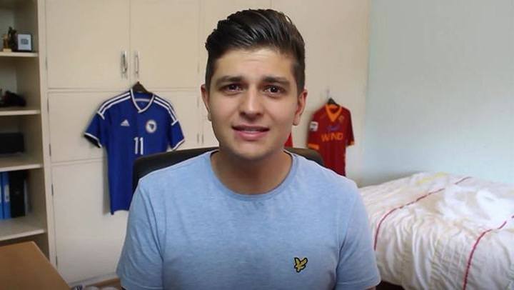 Nellis Highlights | Famous Birthdays