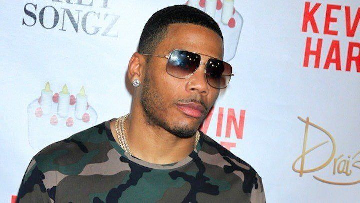 Nelly - Age, Bio, Family | Famous Birthdays