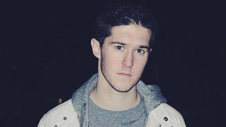 Nick Buongiovanni Highlights | Famous Birthdays