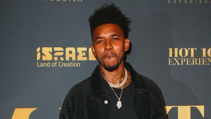 Nick Young - Age, Bio, Family | Famous Birthdays