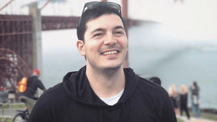 Nickatnyte Highlights | Famous Birthdays