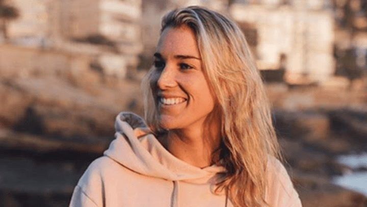 Nicole Eddy Highlights | Famous Birthdays